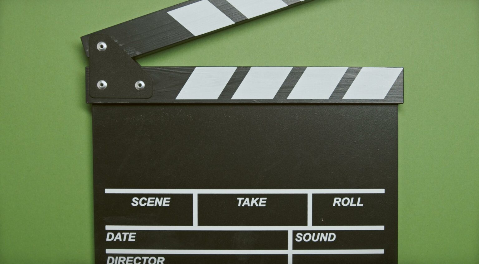 How Movies Use Scaffolding - Safeway Scaffolding